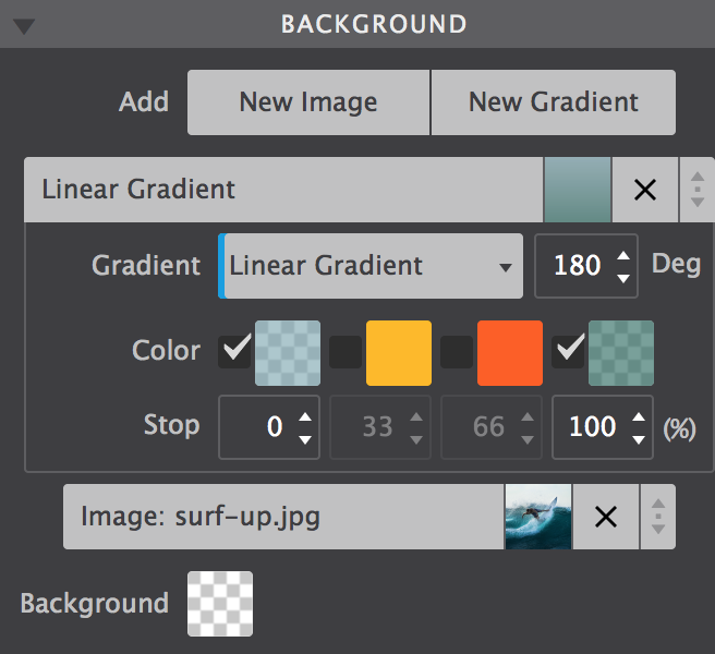 Index [bootstrap.coffeecup.com]