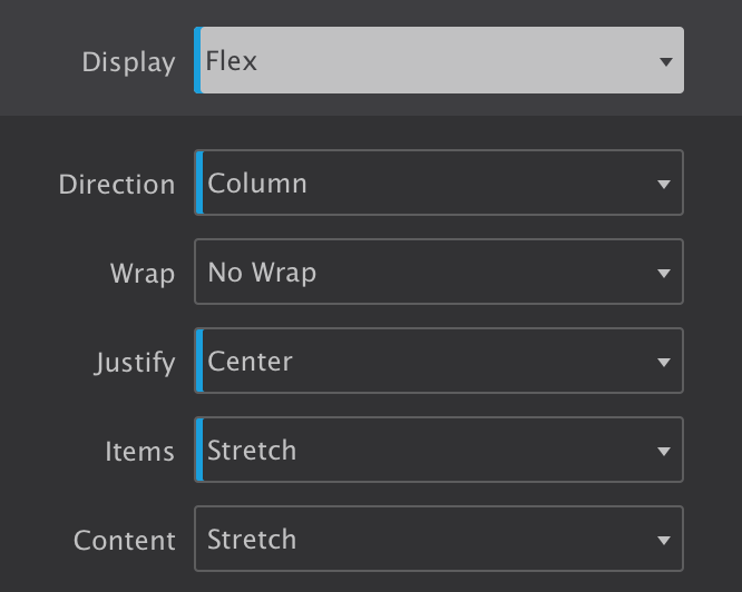 Index [bootstrap.coffeecup.com]