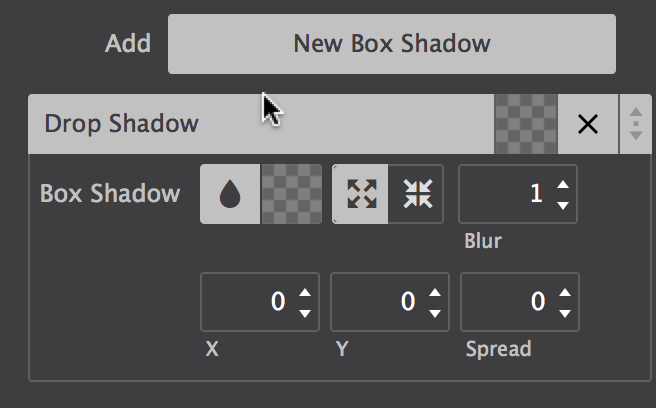 Index [bootstrap.coffeecup.com]